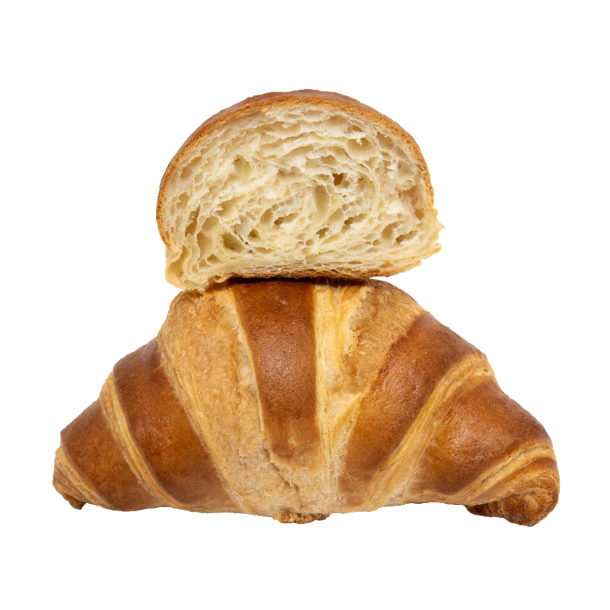 CORNETTO ISCHITANO - PINK HOUSE DISTRIBUTION.